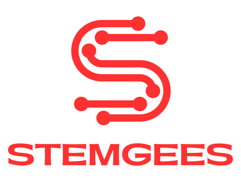 HTML, CSS, Roblox – StemGees